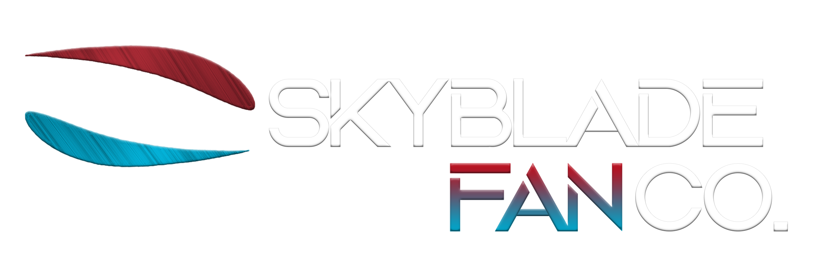 Skyblade Fans | Big Fans, Better Efficiency